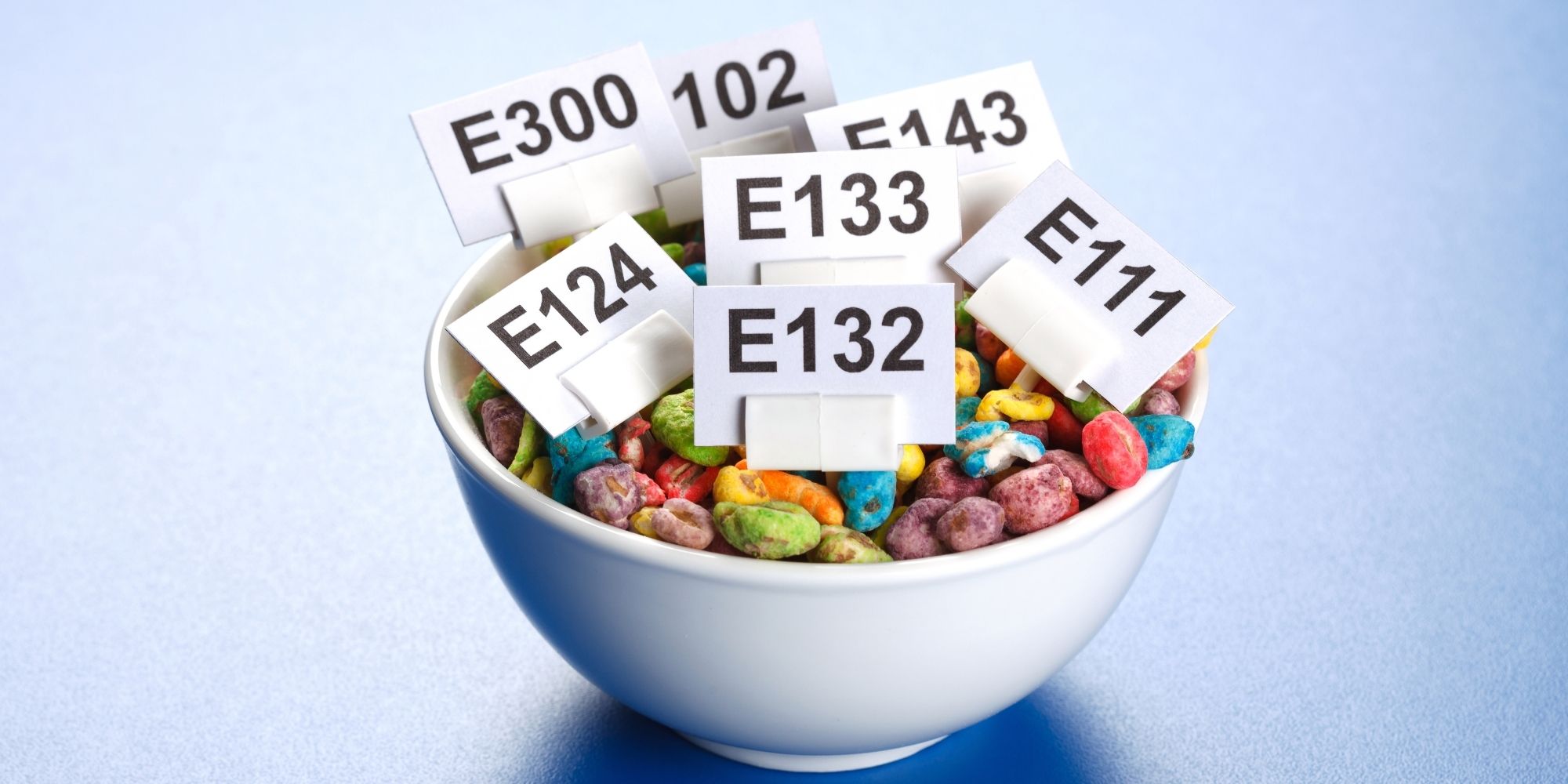 Food E Numbers Food Safety Blog Food Safety Resources Tips And Food E Numbers Food Safety Blog Food Safety Resources Tips And
